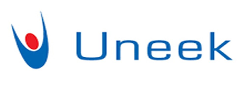 Gambit Schoolwear – Wholesale supply schoolwear direct to Schools ...